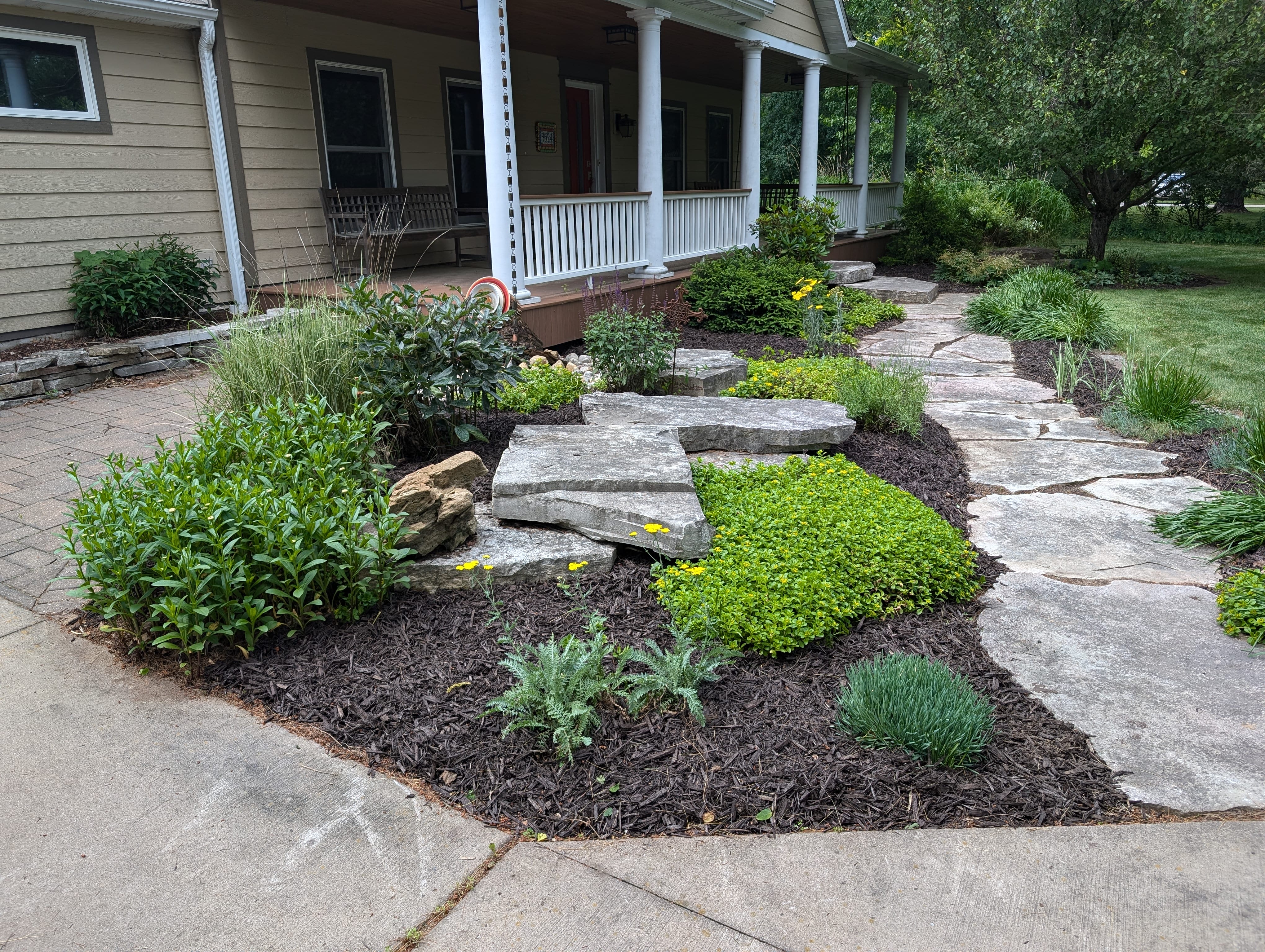 Home | Chippewa Valley Growers